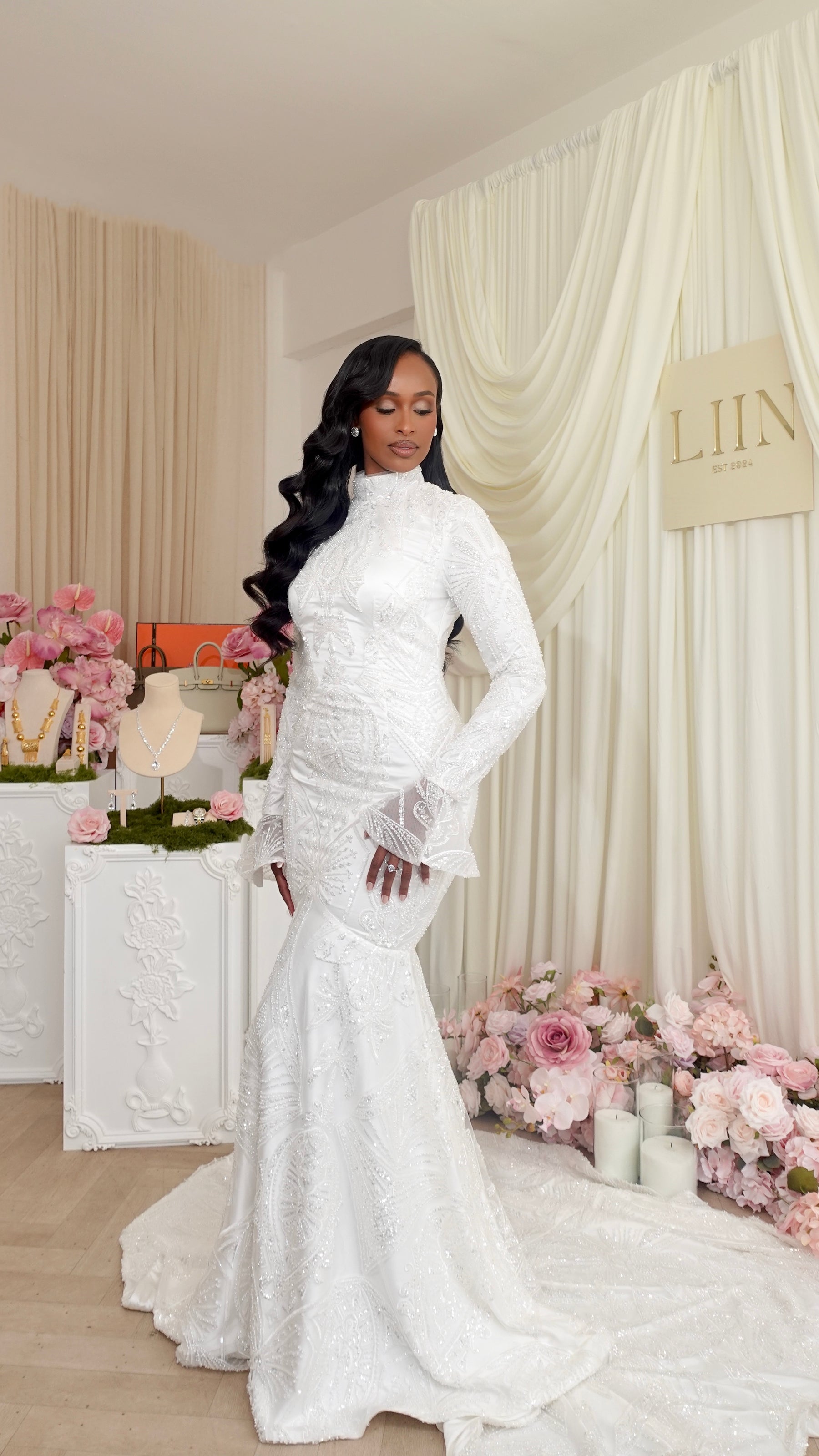 liin.store – Liin